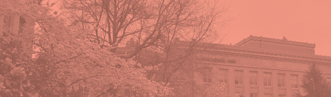 Faculty Development Fridays | OHSU